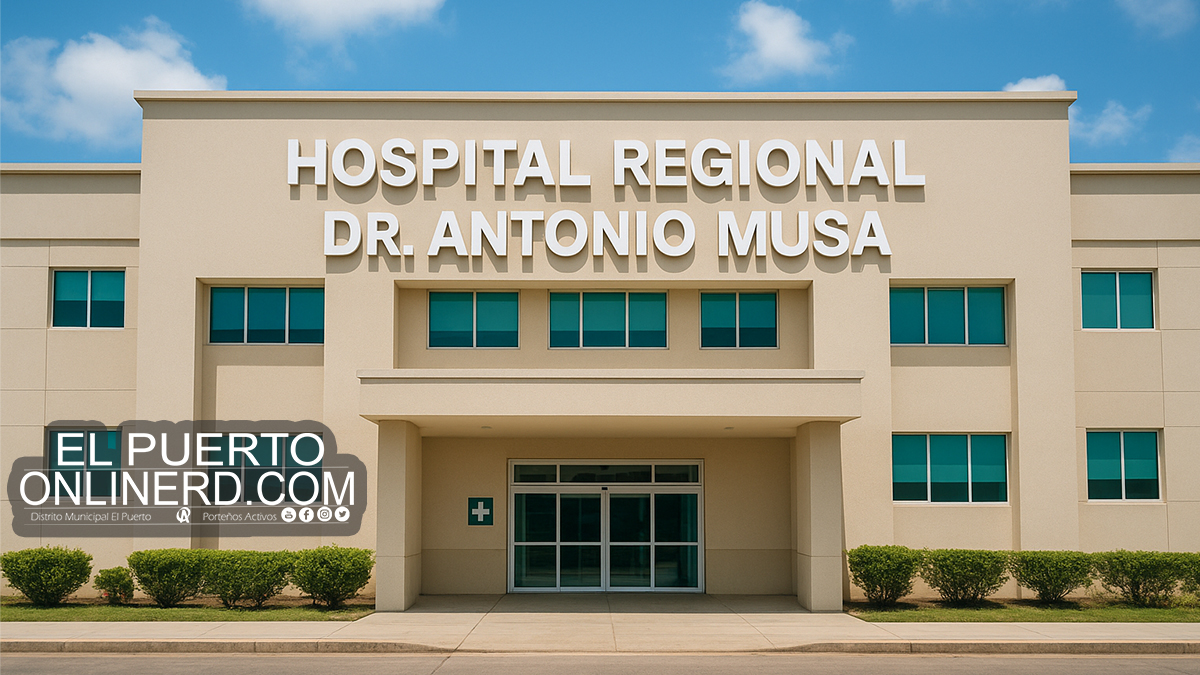 Agreden a médico en el hospital Antonio Musa; el CMD exige reforzar la ...